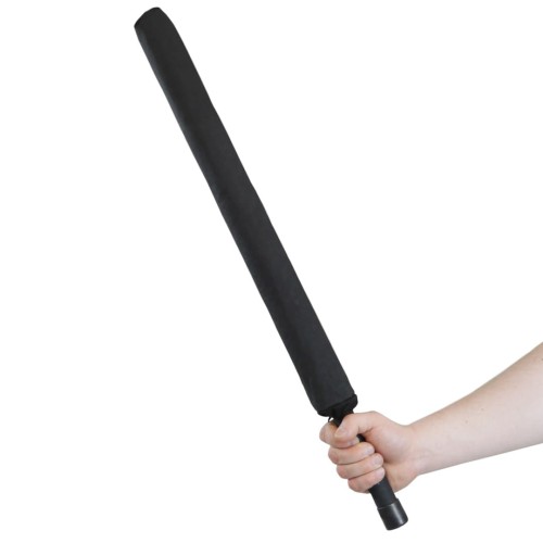 Soft training sword 75 cm