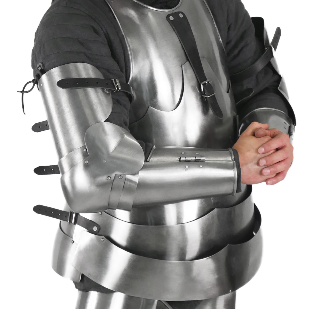 Full Armor Set "Guardian"
